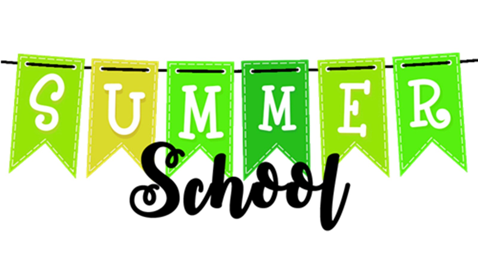 Apr 23: Info Session for Chinese Parents/Custodians "Understanding more about summer school 2025"